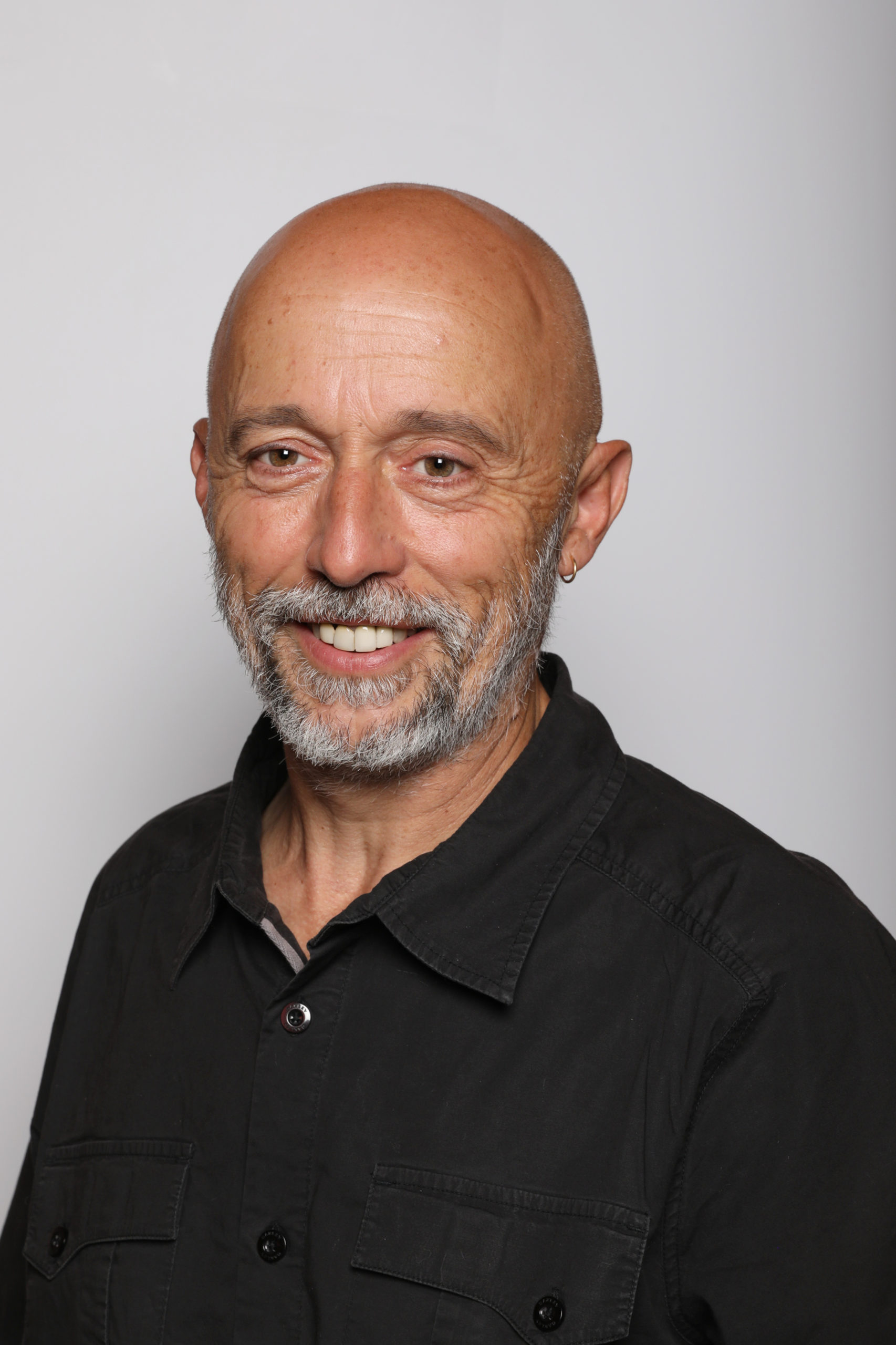 Le Conseil Municipal - Savignac-les-Ormeaux