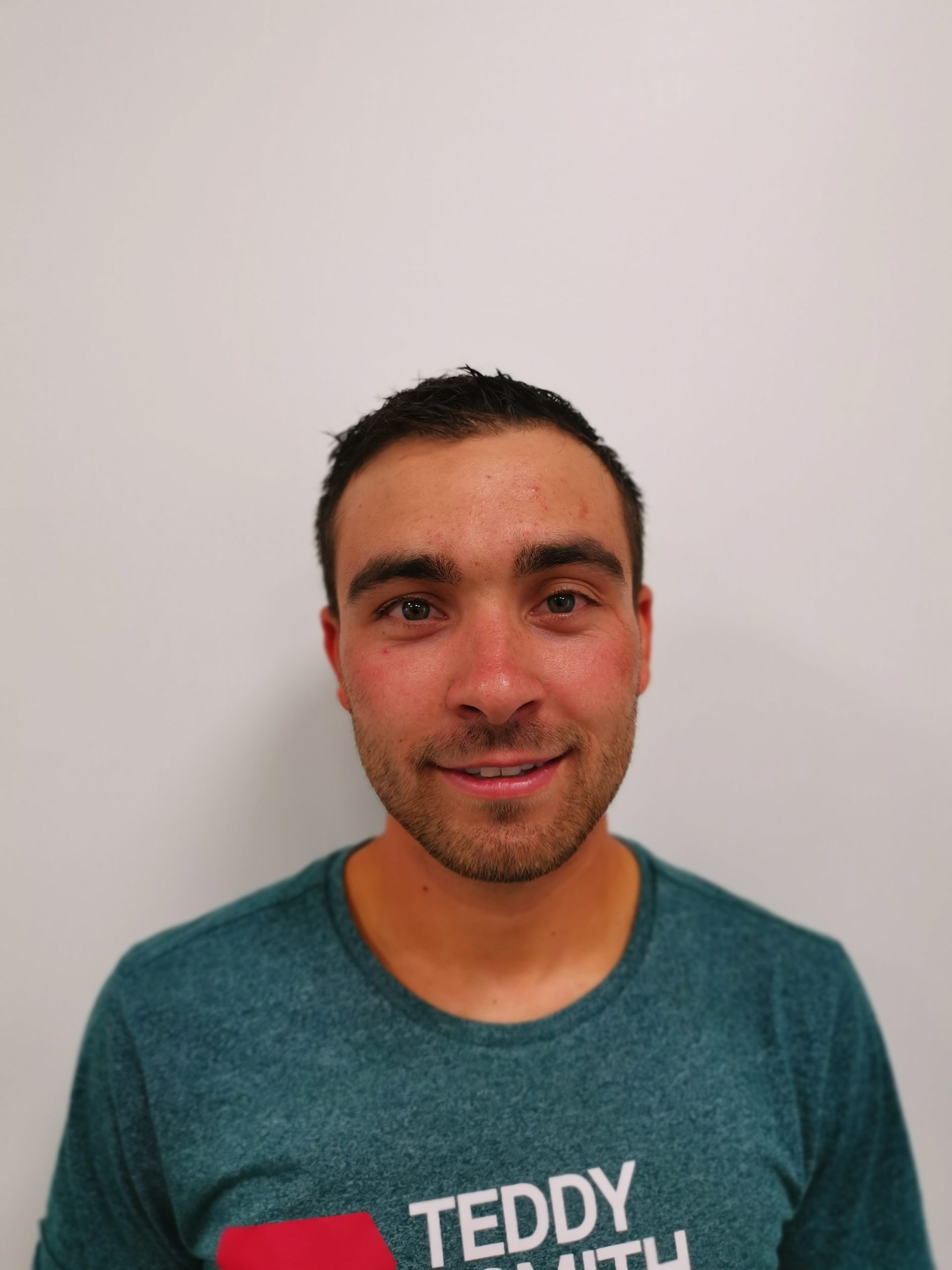 Le Conseil Municipal - Savignac-les-Ormeaux